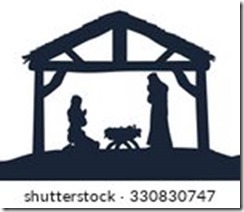 A Christmas Meditation – Mark Riser – Apologist