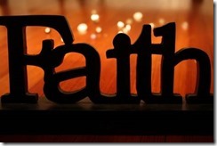 Statements of Faith – Mark Riser – Apologist