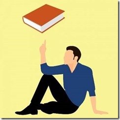 My Fall Reading List 2022 – Mark Riser – Apologist