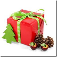 Why Jesus? – Mark Riser – Apologist