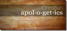 Crucial Questions: An Apologetics Catechism – Mark Riser – Apologist