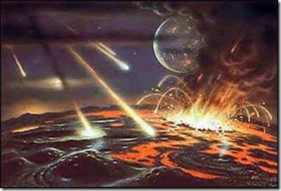 IMPORTANT MINISTRY ANNOUNCEMENT – Mark Riser – Apologist