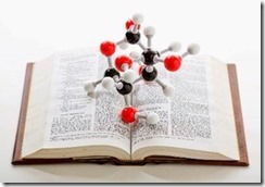 Enter a post titleIMPORTANT MINISTRY ANNOUNCEMENT – Mark Riser – Apologist