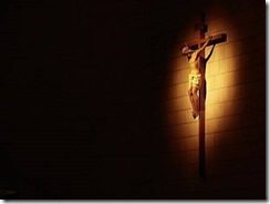 On a Note of Triumph: Psalm 22, Part 2 – Mark Riser – Apologist