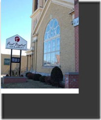 Say It! – Mark Riser – Apologist