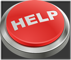 Doing Jesus a Favor? – Mark Riser – Apologist