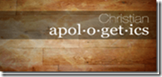 Crucial Questions: An Apologetics Catechism – Mark Riser – Apologist